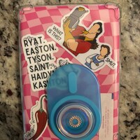 Maximum Derek Birthday Card the Good Place, Hope Your Birthday is ...