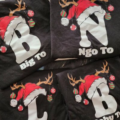 Boozin With My Witches Tshirt Drink up Witches Shirt Halloween Party T ...