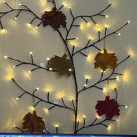 Hanging Mole With Specs Woodland Biodegradable Eco - Etsy UK