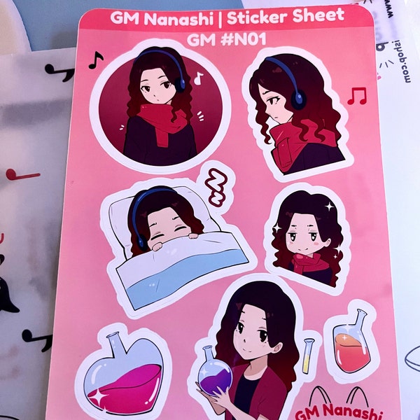 Gaming Console Vending Machine Sticker - Etsy