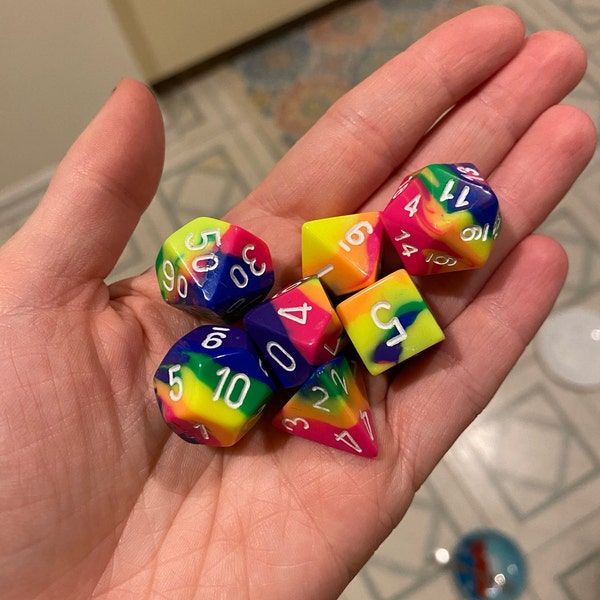 Cute Sea Turtle Toy - Shiny Articulated Turtle - Purple Green Color ...