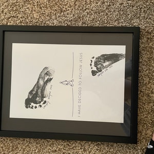 Kids Bible Alphabet Print, Printable Christians Educational Wall Art ...