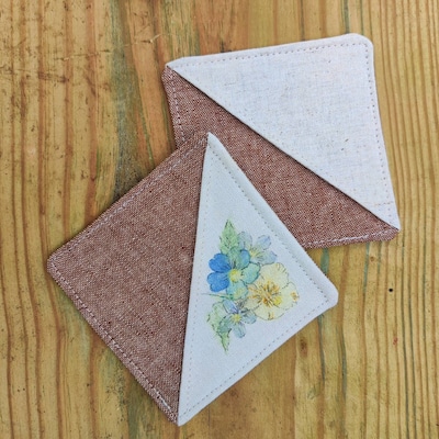 Indigofera Suffruticosa Seed Blue Guatamalan Indigo Anil - Etsy