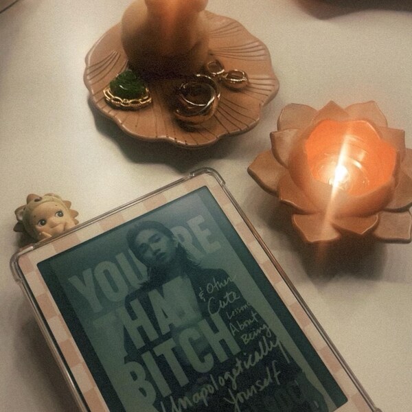 Commit Arson Cute Frog Sticker Laptop Sticker Water Bottle Sticker ...