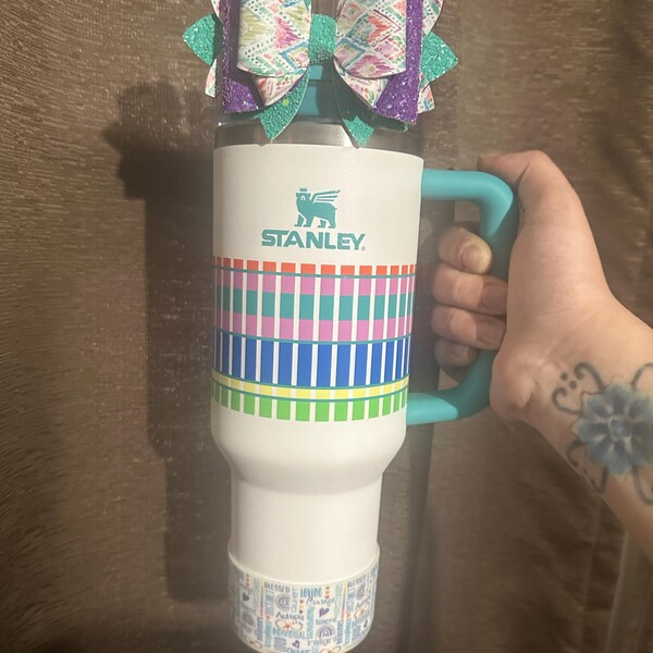 Bright Lime Bow Beads OR Boot Bead Stacks BEADS ONLY - Etsy