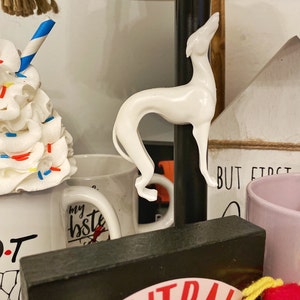 Fantasy Wedding Ring Box/ Geek Proposal Box/ Nerd Engagement | Etsy