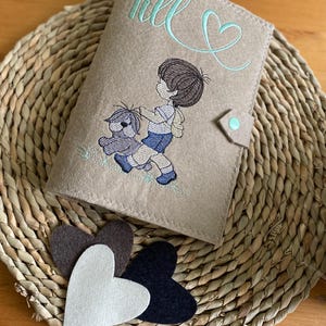 Pie Embroidery Design Teapot Embroidery Designs Machine Embroidery ...