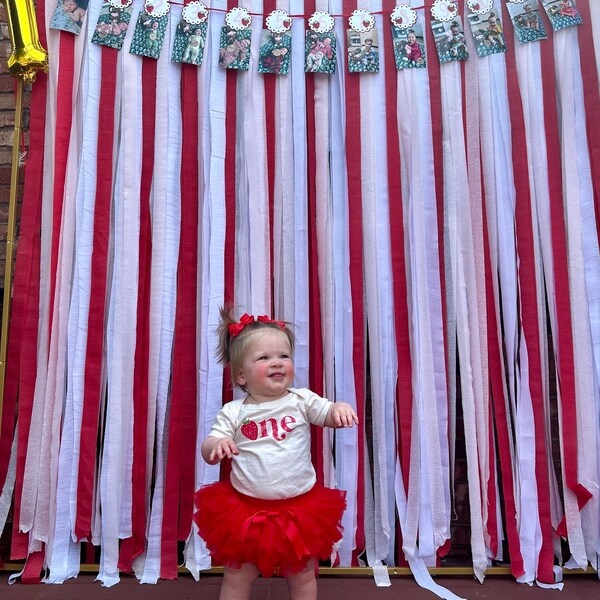 Check Engine Diaper Funny Baby Onesie®, Baby Boy Outfit, Gift for New ...