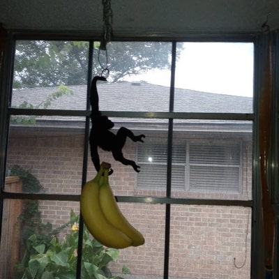 Toilet Paper Storage Merlin the Wizard Shelf for Toilet Paper Rolls ...