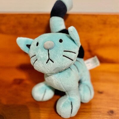 2004 mucha Lucha Wrestling Dog Soft Toy, by Quiron Famosa, Unusual Hard ...