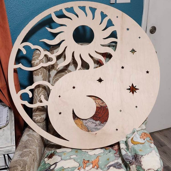 Safari Animal Laser Cut File Shapes. 5 Two Layer Vector Files SVG, Ai ...