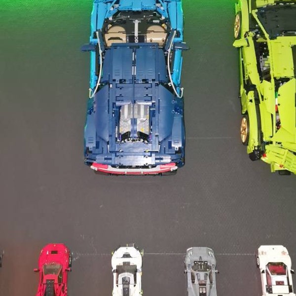 Caffeine & Gasoline Retro Biker Custom Vinyl Sticker Decal Bikers ...