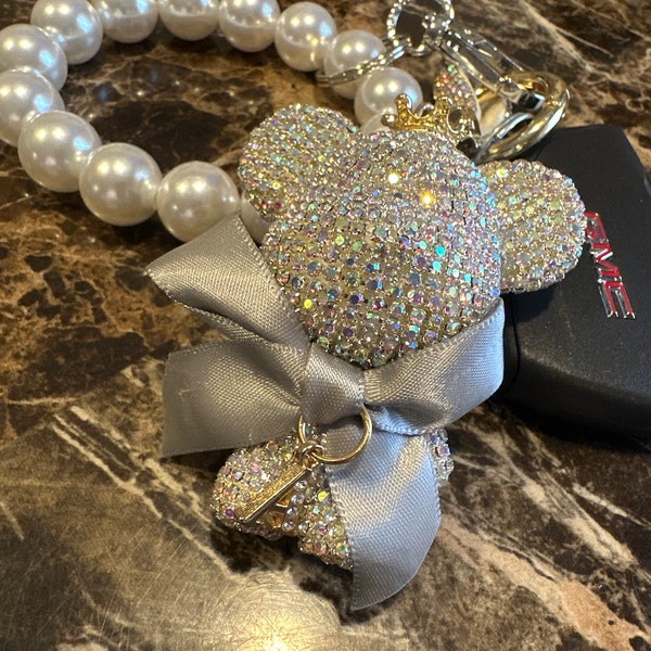 He is Risen Pen Beaded Pen, Angel Charm, Fancy Pen, Bead Pen, Gift ...