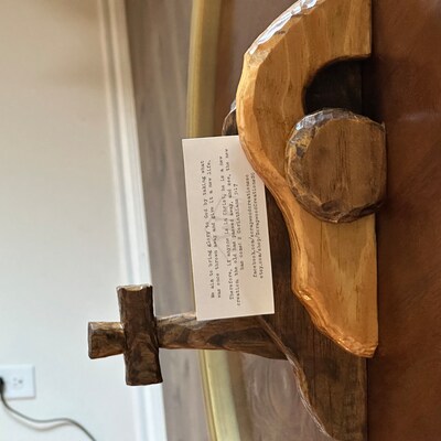 Saved Life Car Decal High Quality Outdoor Vinyl - Etsy