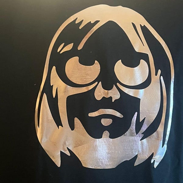 Inch and Centimeter Rulers Svg. Vector Cut File for Cricut, Silhouette ...