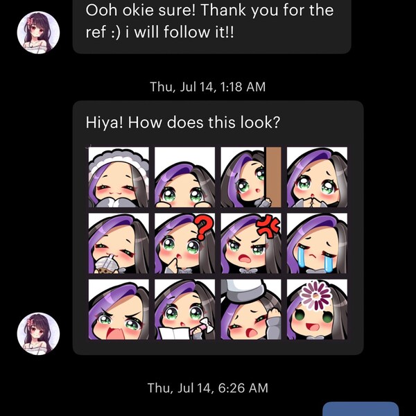 Valorant Sage Reee/rage/angry Emote for Twitch/discord - Etsy