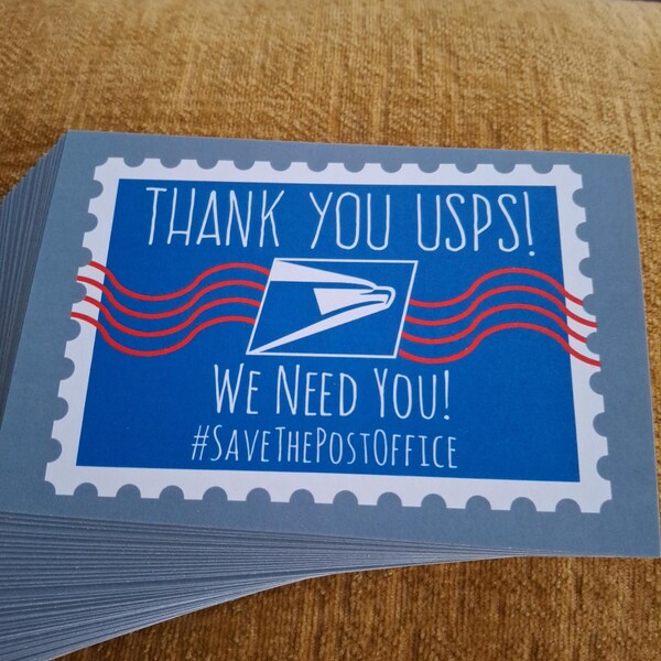 Acrylic Charm Keychain - Betta Fish in a Bottle - Etsy