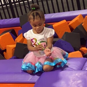 Custom Grinch Tutu Outfit Girls Grinchmas Birthday Outfit - Etsy