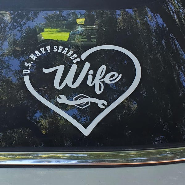 EXW Pin / Badge Enlisted Expeditionary Warfare Specialist US Navy USN ...