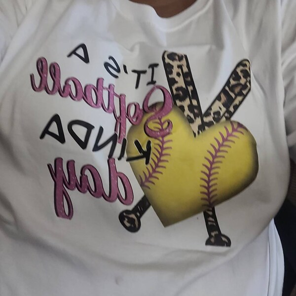 Baseball All Day Drip Home Plate Ice Cream RM13 Sublimation Png Digital ...