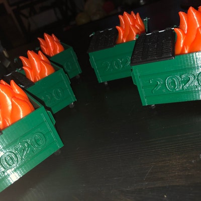 RJ45 Ethernet Loopback Keychain - Etsy