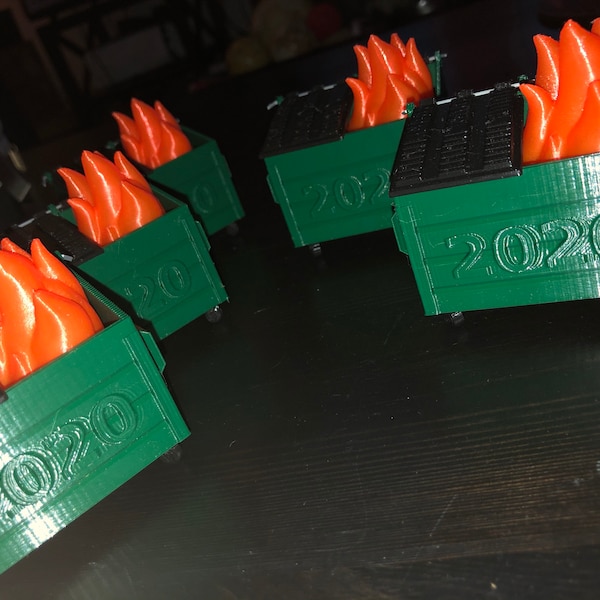 RJ45 Ethernet Loopback Keychain - Etsy