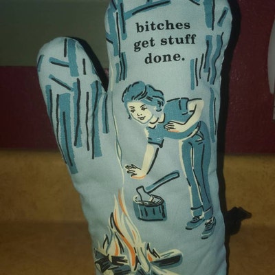 Green Bay Packer Stock Frame - Etsy