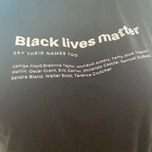 Mae Jemison Sticker Black History Month Women in STEM Mae C Jemison ...