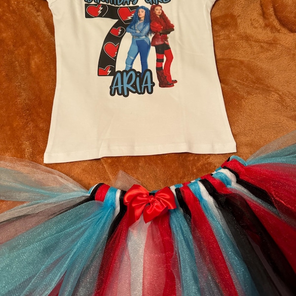 Laser Tag Birthday Shirts, Laser Tag Team Shirts, Matching Laser Tag ...