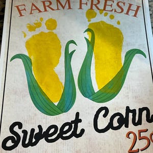 Halloween Game Roll a Die Instant Download Halloween Party Game for ...