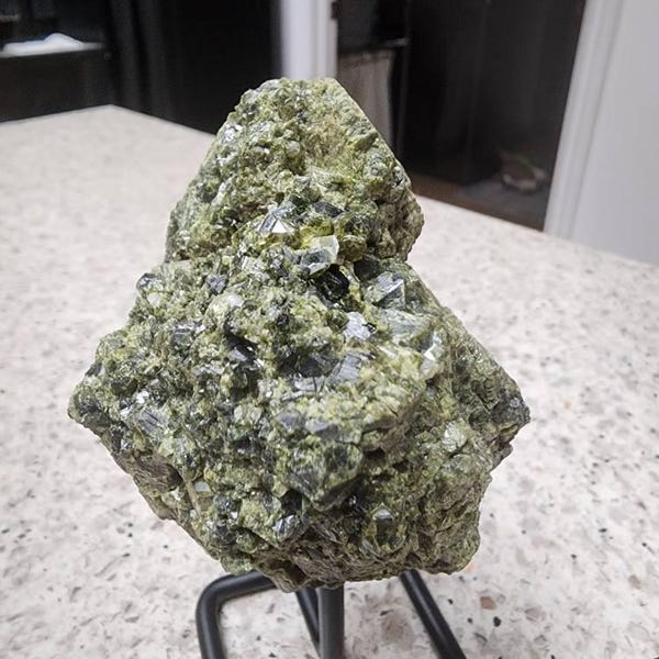 Trolleite Chinese Dragon, Gatekeeper Dragon, Drago, Trollite - Brazil ...