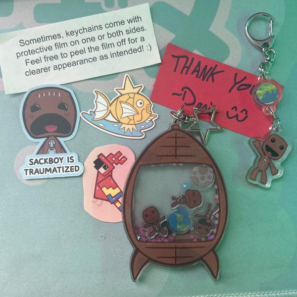 Acrid Risk of Rain Sticker Meme Risk of Rain Meme Acrid Sticker I Frew ...