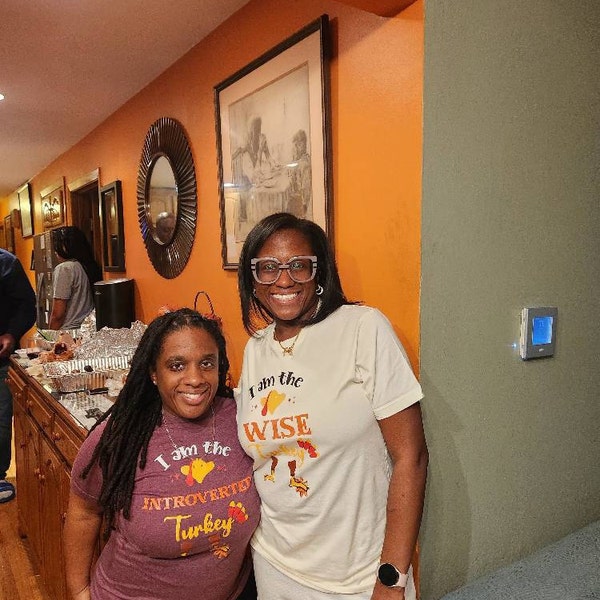 Women Firefighter Shirt, Thin Red Line Shirt, Fire Department Shirt ...