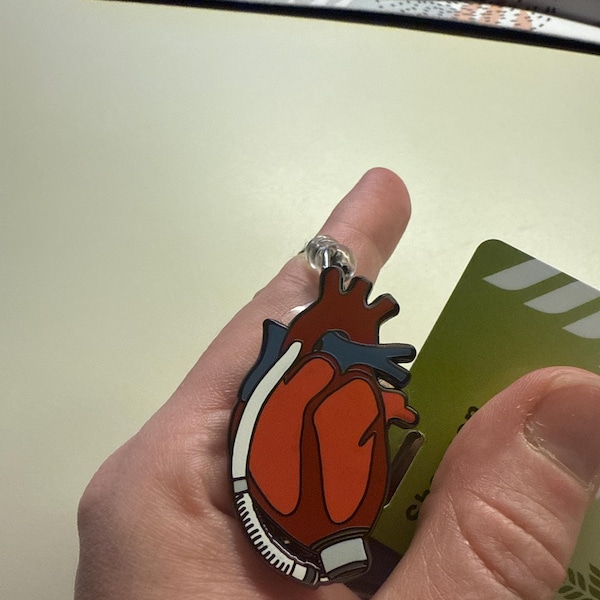 CCRN Nursing Notes: Cardiac Badge Card Cheat Sheet for STEMI Locations ...