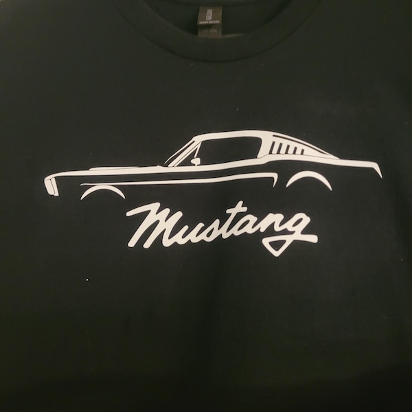 Middle Finger Lettering - Svg Cutting File + Eps Dxf Pdf Png - Etsy