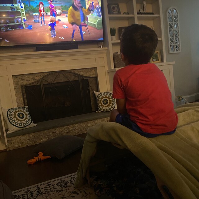 Natural Wooden Montessori Furniture and Toys by Kidodido on Etsy