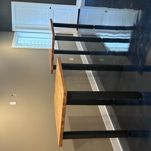 H 28 Inch Dining Table Legs Straw-bundle-shaped 1 Set - Etsy