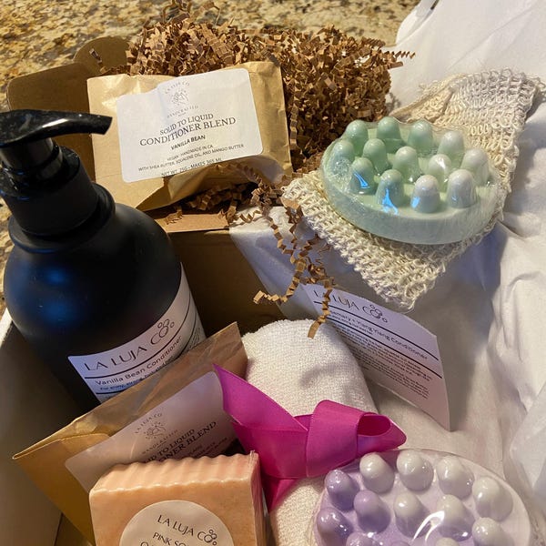 Fight Club Bar Soap Handmade | Gift Soap Funny Homemade Pink Fight Club ...