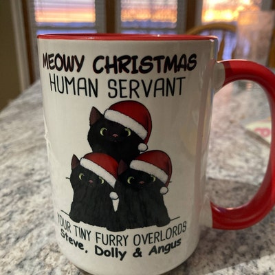 How Helicopters Fly Mug, Pilot Mug, Pilot Gift, Coffee Mug, Pilot ...