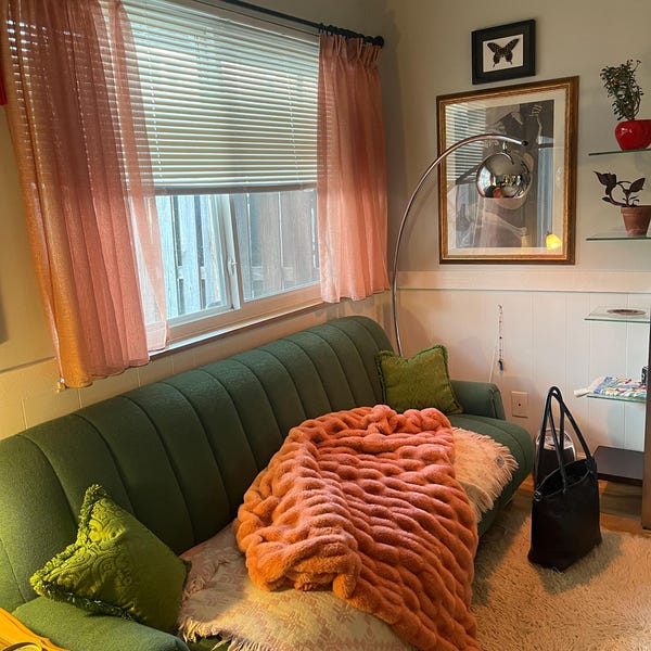 Vtg Revell Inc.1965 Frank Luke's Spad XIII Model Plane H-290:150 NOS ...