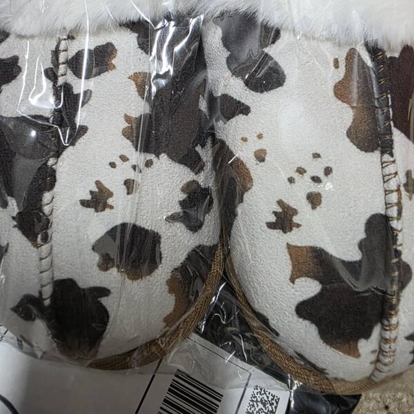 Retro Cowboy Pajamas: Matching Family Western Pjs - Etsy