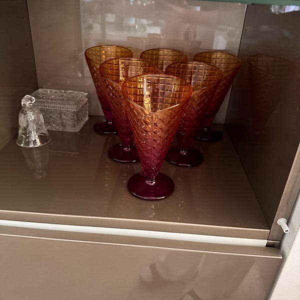 Large Toilet Pitcher or Pitcher, Digoin Sarreguemines, Early 20th ...