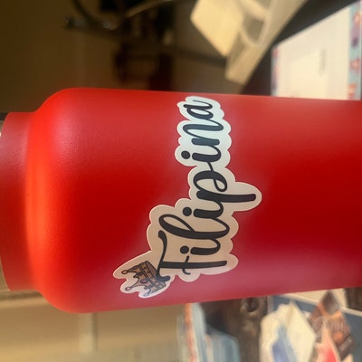 Buko Pandan Sticker, Buko Pandan Salad, Coconut Sticker, Filipino ...