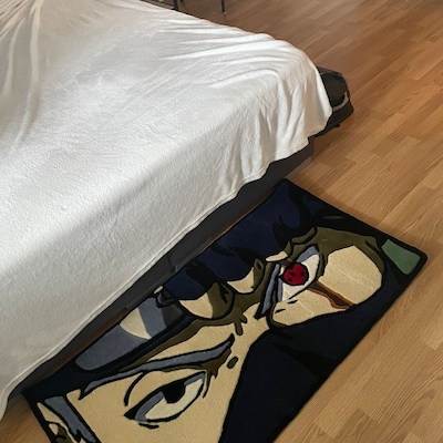 Handmade Custom Rug, Nike Air Jordan Shoes Rug , Premium Collection ...