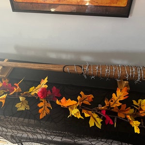 25 Maple Blem Bats Craft Quality FREE SHIPPING - Etsy