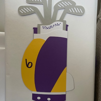 Video Game Controller Card Svg, DIY Video Game Card, Video Game ...