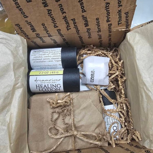 Rice Water Shampoo Bar Solid Shampoo All Natural Shampoo Eco Friendly ...