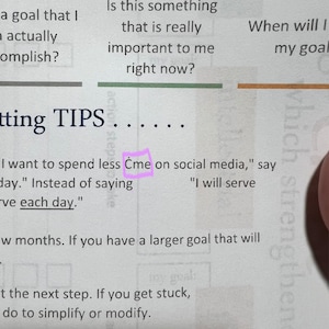 Covenant Confidence Through Jesus Christ Elder Ulisses Soares, April ...