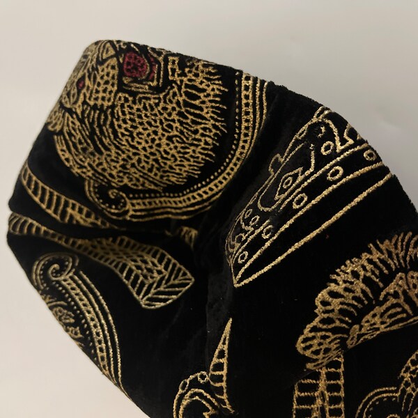 Isi Agu Grooms Men Isi Agu Top Set/isi Agu Fabric/variety Colors Isi ...