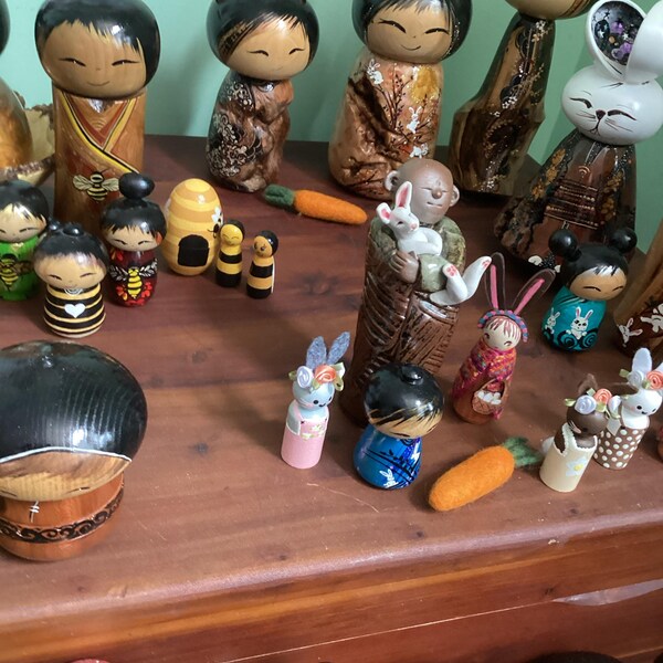 1 Large Felt Sunflower - 10cm | Sunflower Decor, Sunflower Garland ...